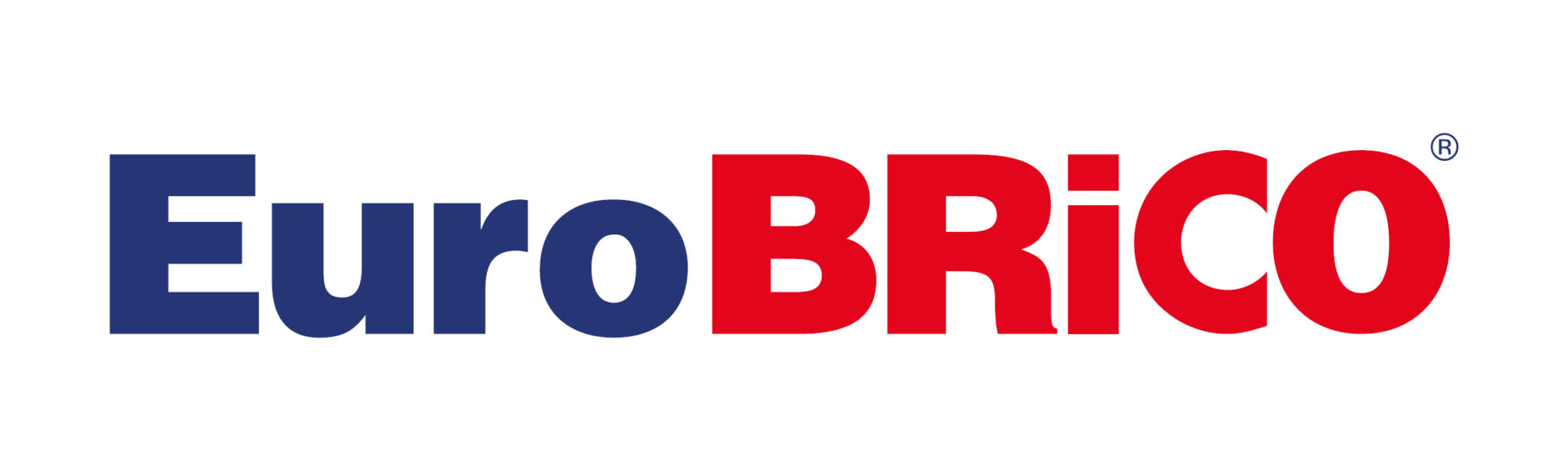 Eurobrico - Bricolife